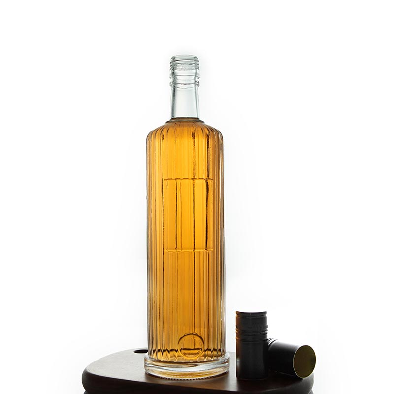Nordic Super Flint Glass Liquor Bottle - Buy Nordic Super Flint Glass ... Nordic Super Flint Glass Liquor Bottle - Buy Nordic Super Flint Glass ...